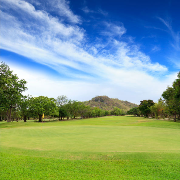 Rolling Meadows Golf Club – Welcome to Rolling Meadows Golf Club! – 18 ...