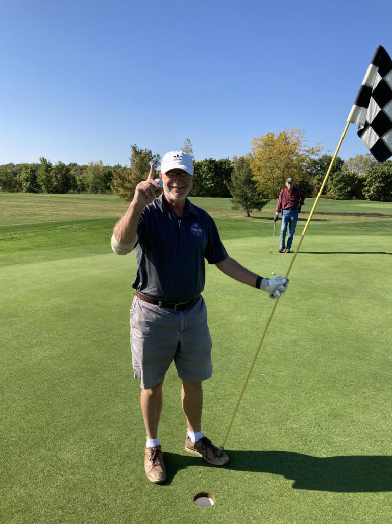 Rolling Meadows Golf Club – Welcome to Rolling Meadows Golf Club! – 18 ...